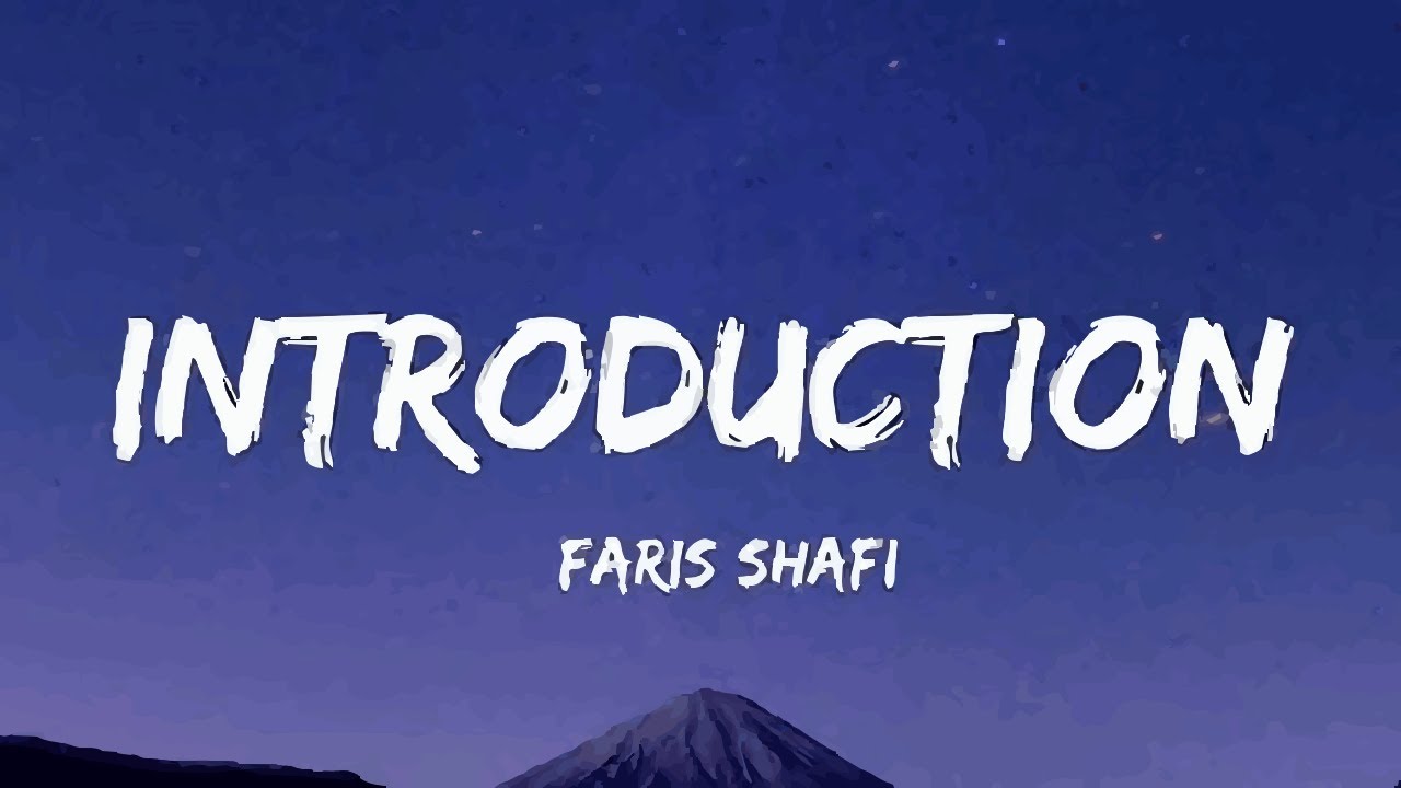 Ehsas e kamtari|Farish Shafi| Introduction| Aik Dabba Shahi Supari ho ...