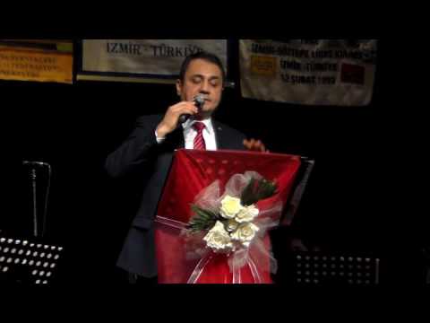 Erdem ÖZGEN-Çok Görmeyin Ne Olur Bırakın Seviyorum (Kanun Tak.)(HİCAZ)R.G. CANLI
