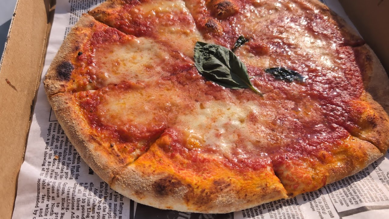 Sotto Sotto Toronto's Most Iconic Italian restaurant has a Oakville ...