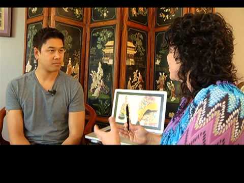 July 6th, The Daily on Location with Brendan Tang - YouTube