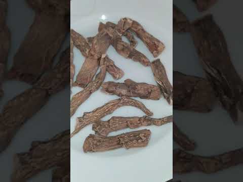 ALKOL BAĞIMLISI OLAN yakınınıza ALKOLU BIRAKMASI İÇİN RİTÜEL