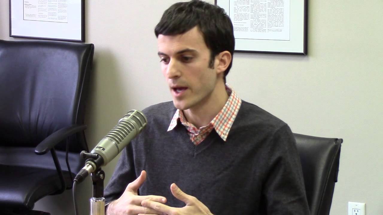 Ezra Chasser December 17th, 2014 - YouTube