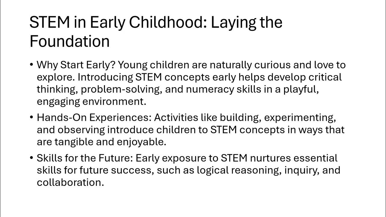 Xue Assessment 2C - YouTube