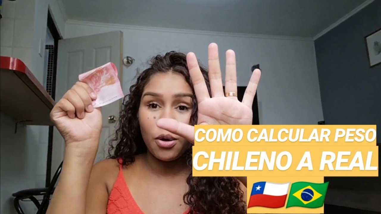 Vida No Chile PESO CHILENO COMO CONVERTER F CIL PESO CHILENO REAL vida-no-chile-peso-chileno-como-converter-f-cil-peso-chileno-real