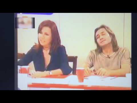 lanet olası federaller