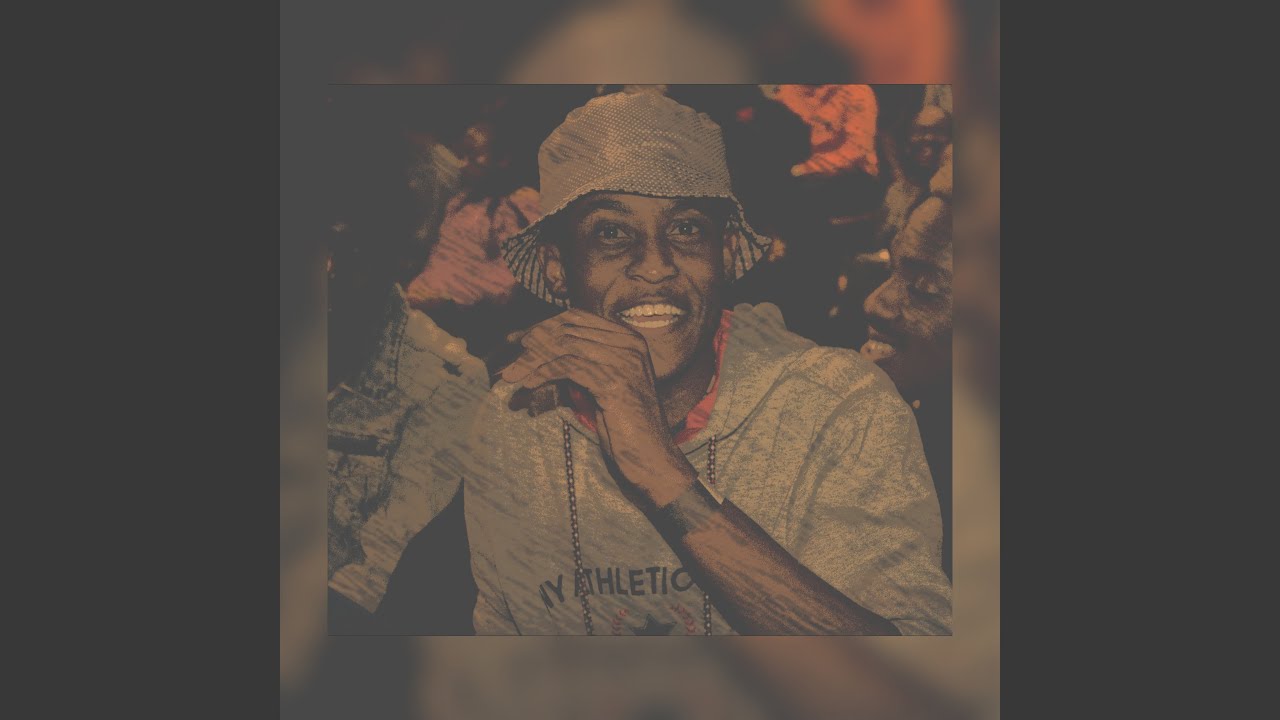 21 SaVaGe - YouTube Music