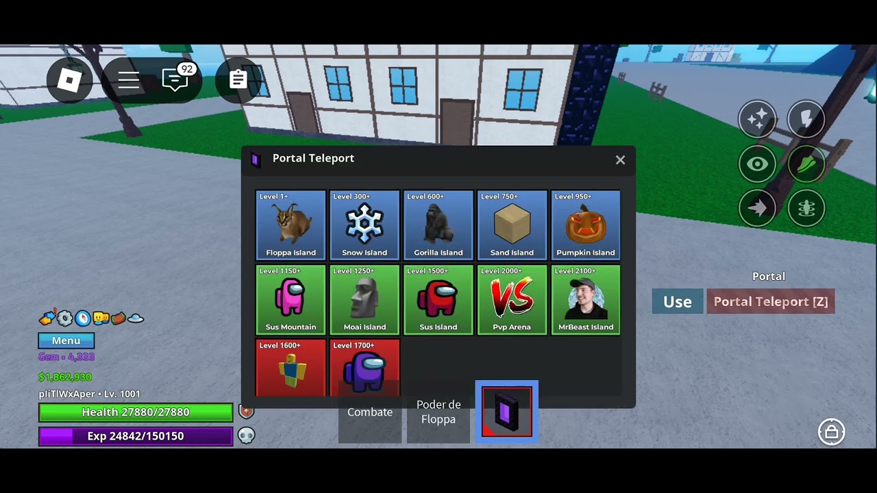 todas as ilhas do meme sea - YouTube