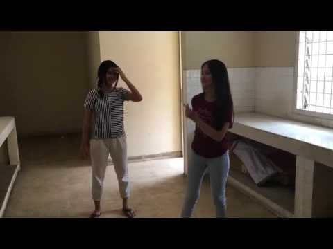 juju on that beat || aisyah aqilah