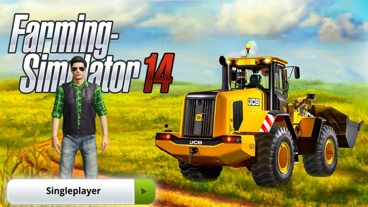 Fuel transfer all Vehicles with fuel tank in Fs14 | Fs14 Singalplayer ...