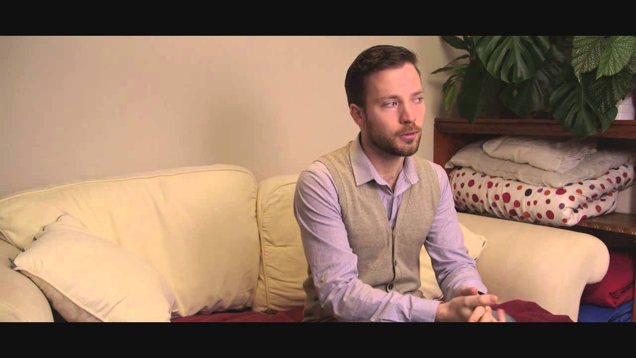 Early Bird Teaser Trailer - YouTube