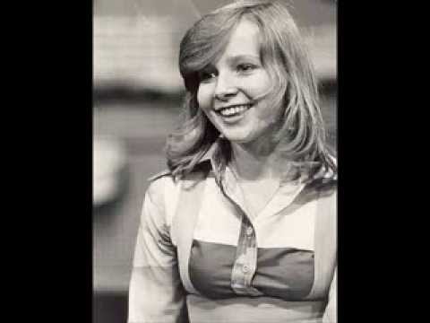 Mieke - Ik heb vandaag de zon besteld (1978)