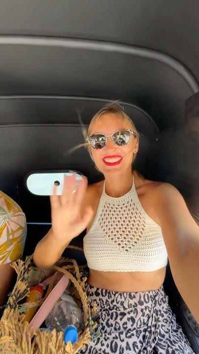 Такси на Шри Ланке шриланка унаватуна хиккадува такси Youtube
