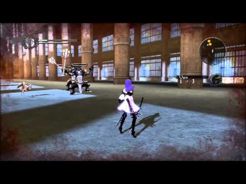 DOD3 スリイ編1節 - YouTube