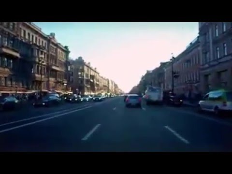 Yok yok yok armanlarim yok senbilem birge olsam armanlarim yok