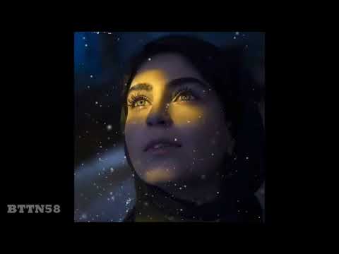 Cangül☹️Garip Garip😢