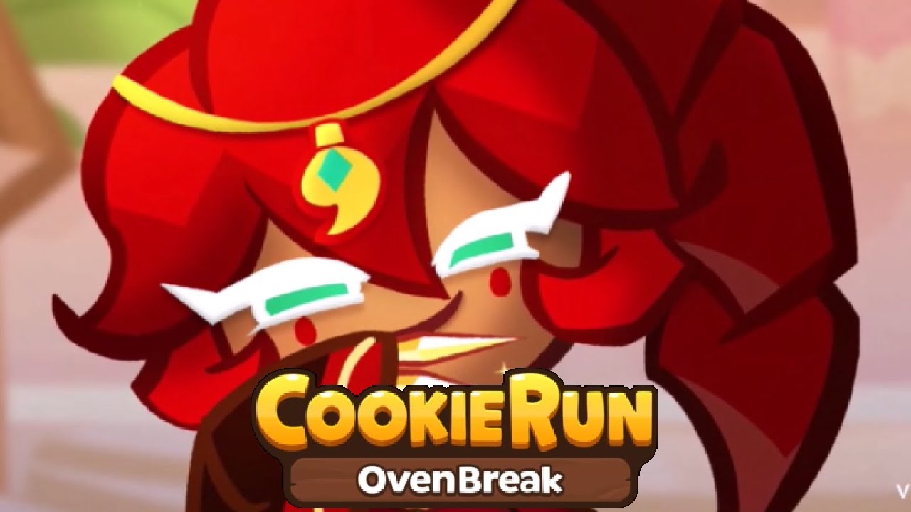 SCORPION COOKIE STINGS AND STRIKES! - TRIAL AND MAGIC CANDY! (Cookie ...