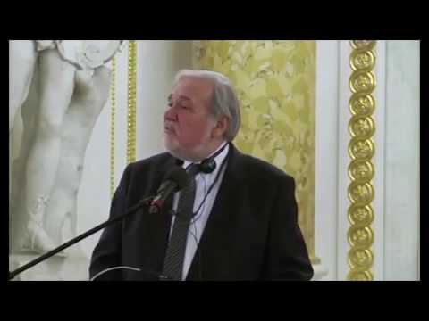 İlber Ortaylı - Polonyalıların ve Almanların Türkler Hakkındaki Görüşleri
