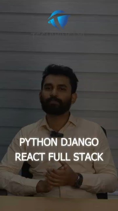 Python Full Stack Training in Kochi | 100% Job | #techwingsys #pythonprogramming #kochi # ...