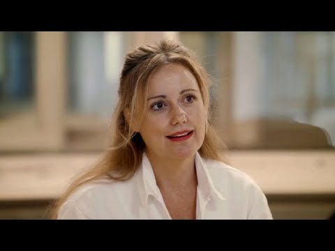 Хүн биетэй чөтгөр/ Bolson yavdal - YouTube