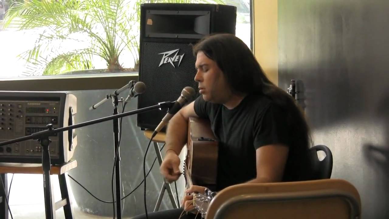 Kelly Craven - Fake Art Collective Charity Performance - YouTube