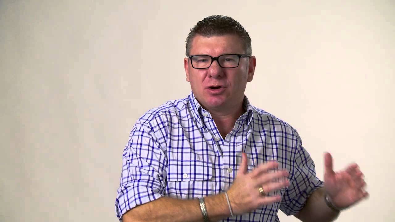 How we frame a risk - Risk Management - YouTube