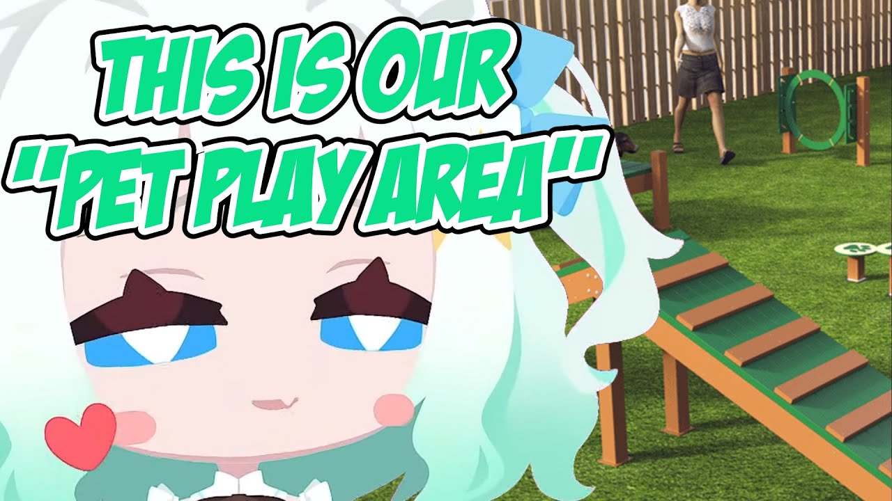 freaky ahh ghost 💀 - YouTube