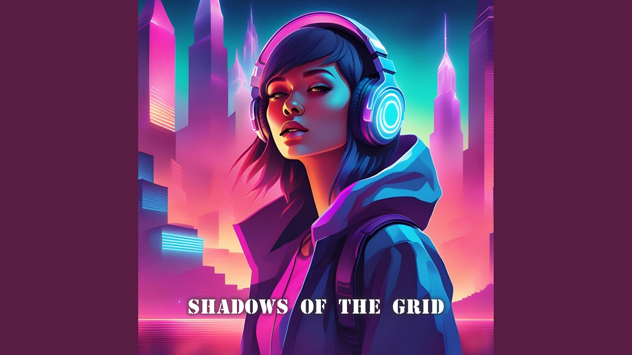 Echo Matrix - YouTube