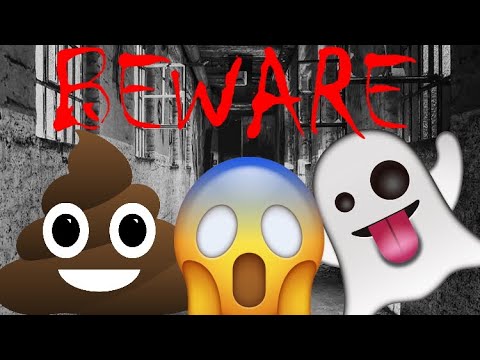 Fat Marbles Episode 5: SPOOKY AND POOPY!!!!! - YouTube