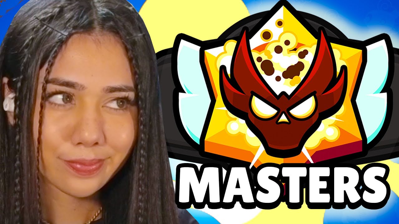 We're gunna make it 👀 Road to PRO - YouTube