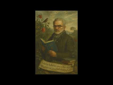 Seherler bülbülâsâ gerçi nalem özge zârlıkdır | Mustafa Tatcı | Edremitli Aczî Ağa