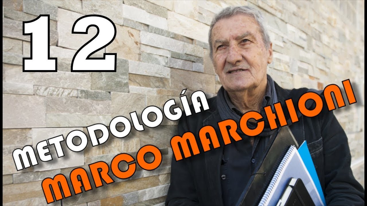 Los tres protagonistas - Metodología sobre Intervención Comunitaria por ...