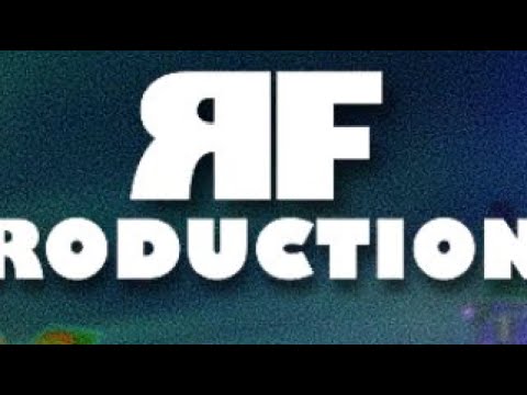 DJ Dataa, Roblox Tomorrowland RF Productions - YouTube