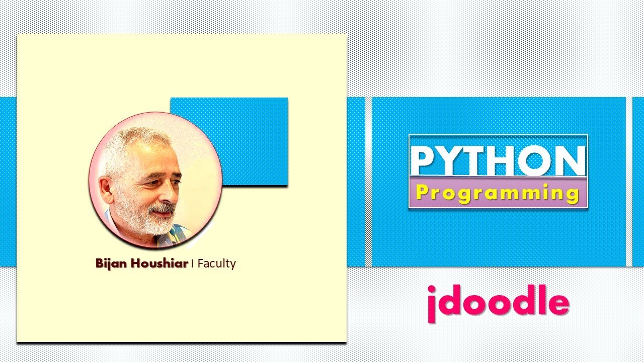 Start Coding with JDoodle - YouTube