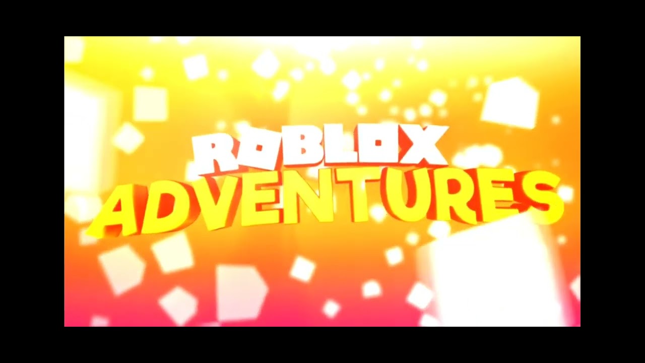 Denis Daily got arrested💀 - YouTube