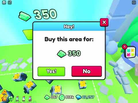 ps99 pro experience…🔥🔥🔥 (ROBLOX)(PET SIMULATOR 99) - YouTube