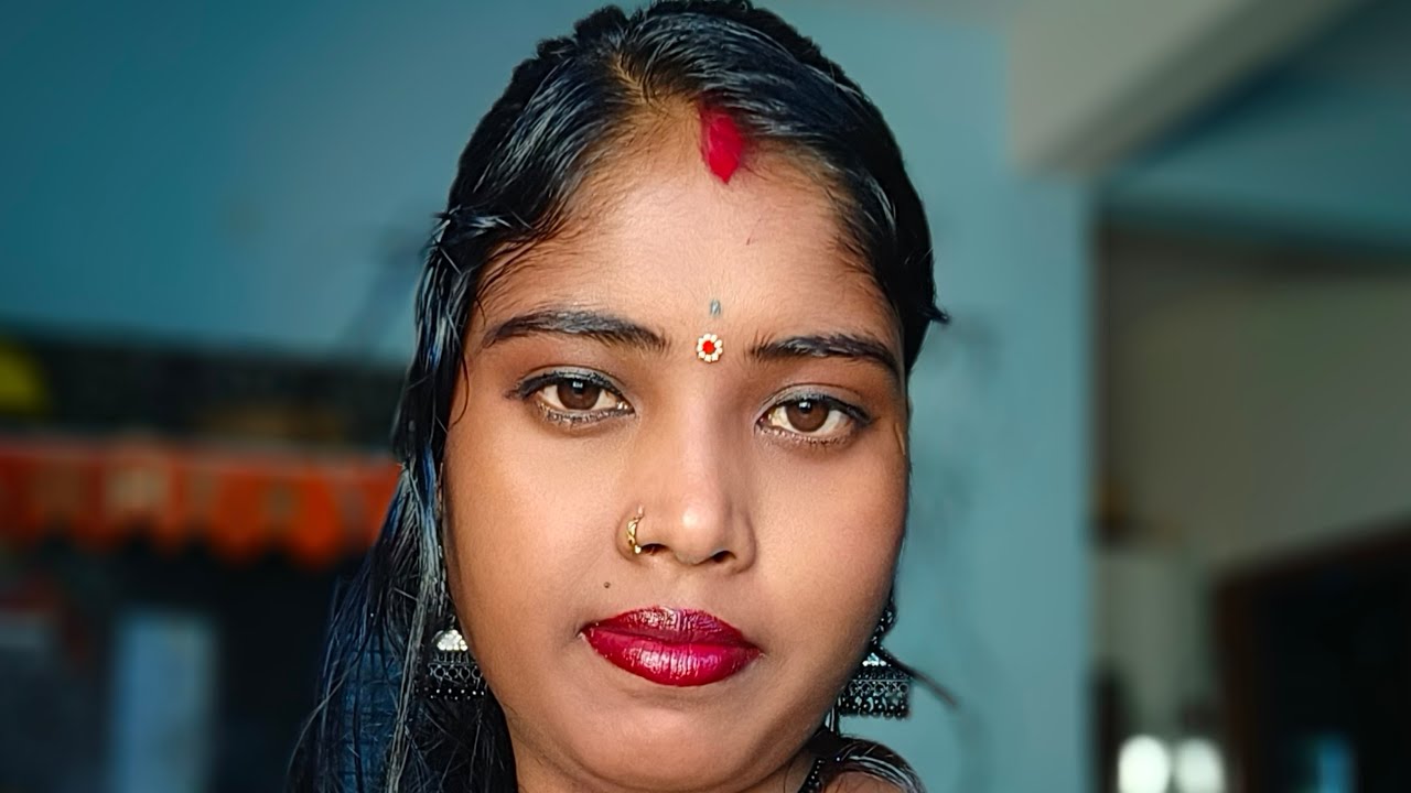 ‘Sanam Devi Official is Live’ - The Saga of a Digital Deity - YouTube