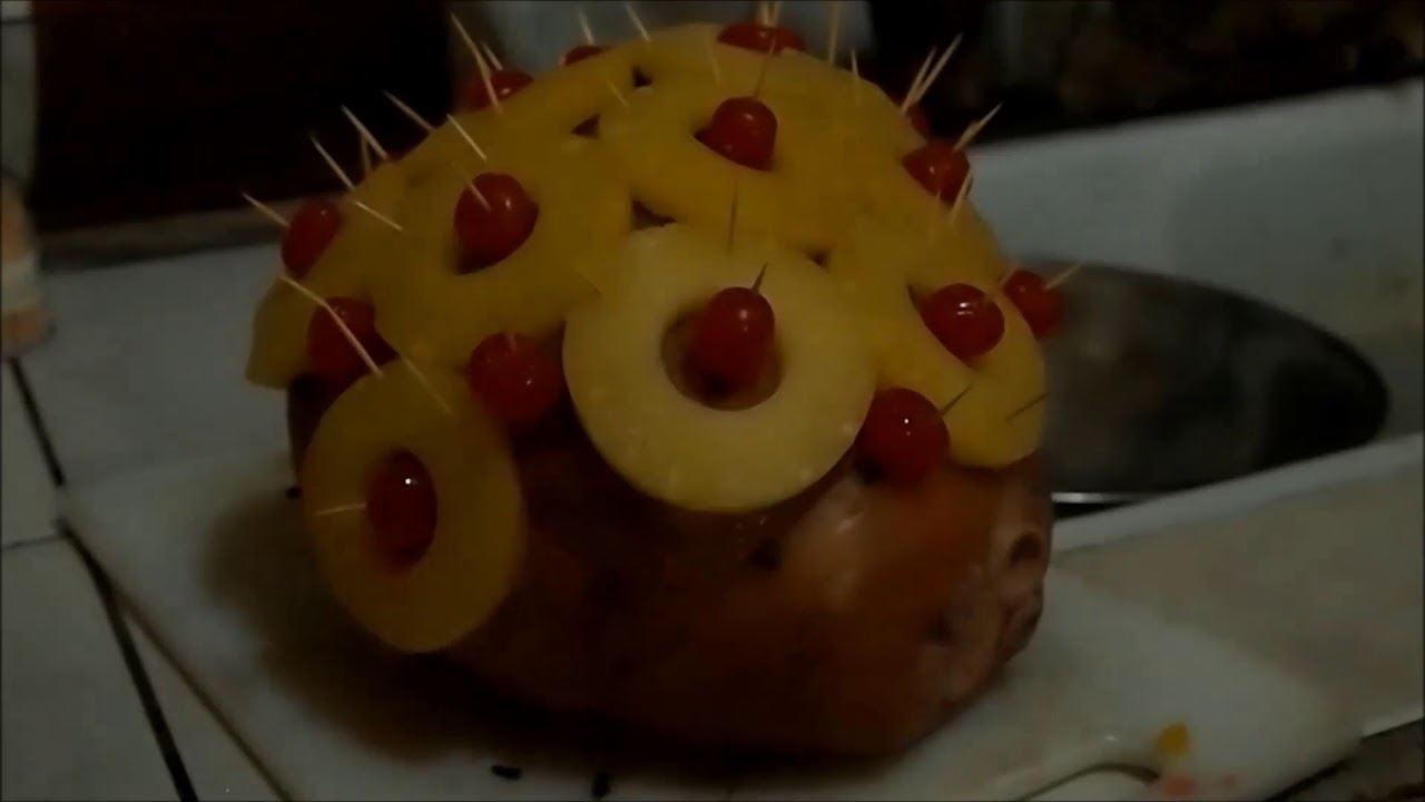 TRINIDAD CHRISTMAS Menu YouTube TRINIDAD CHRISTMAS Menu YouTube