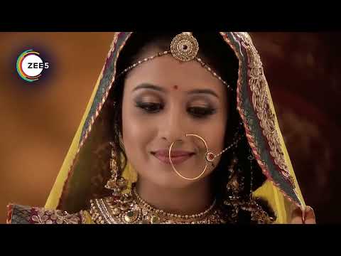 Jodha Akbar - Quick recap - 43_44_45 - Jalaluddin Mohammad Akbar,Jodha Bai - Zee TV