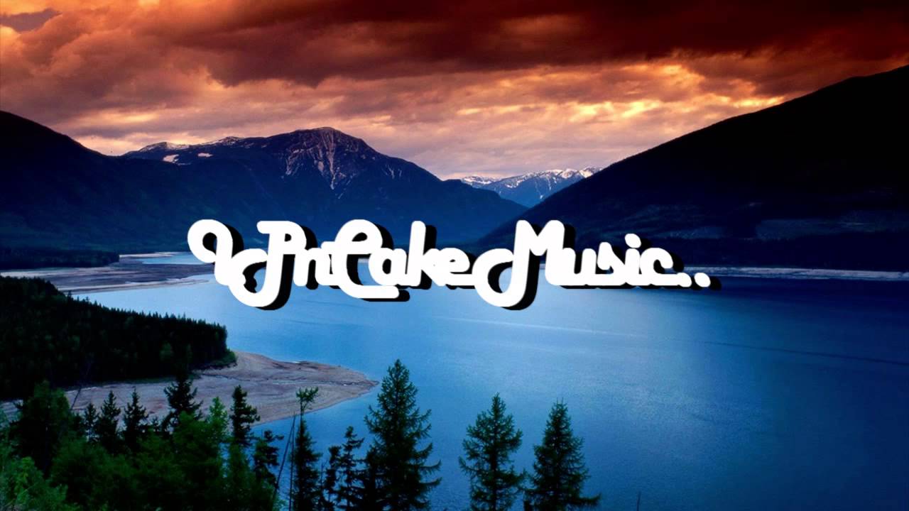 Olu - Midnight I PMT # 12 - YouTube