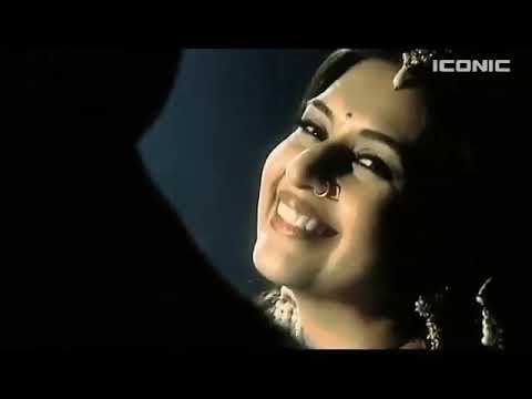 Ssshhh phir koi Hai Intazaar Promo Part 1