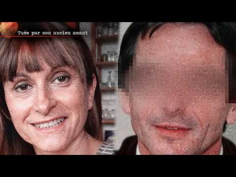 Son patron était son amant secret, il est devenu son meurtrier