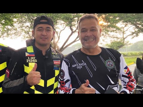 PRGEN BATCH 4 IN PAMPANGA?!!😱 - YouTube