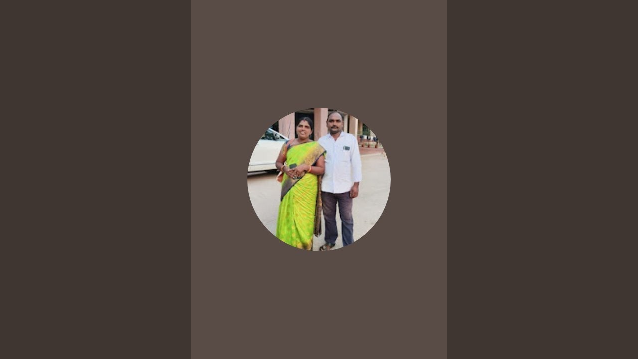 kumari kitchen B.mattam is live! - YouTube