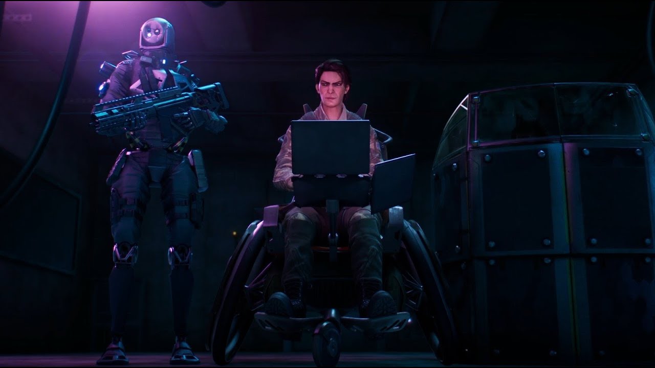 ( RAINBOW SIX SIEGE ) RANKED NEW SEASON OPERATION TWIN SHELLS - YouTube