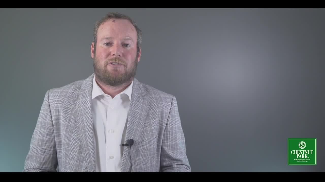 Thinking of Taking the Leap into Real Estate Investing? Here's a Few ...