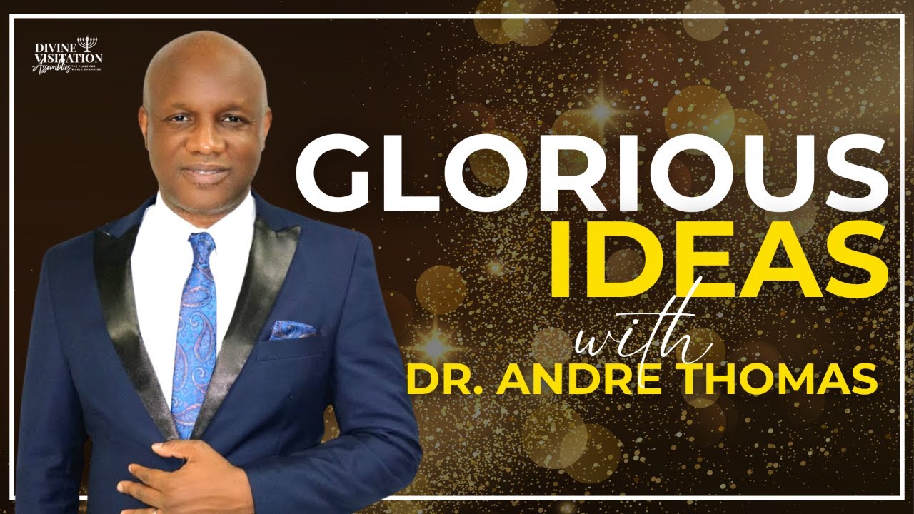 Understanding the Endtime Phenomenon of Fake Men and Gullible Women ...