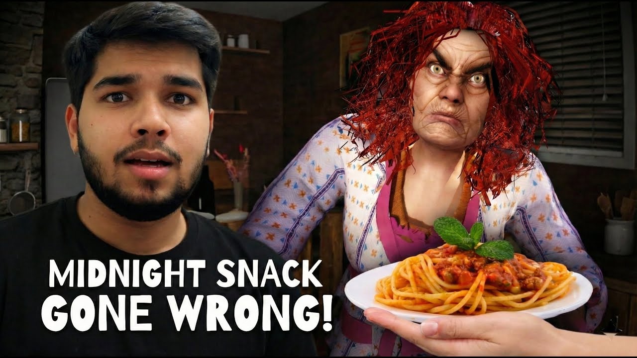 This is the most irritating game😭 - YouTube
