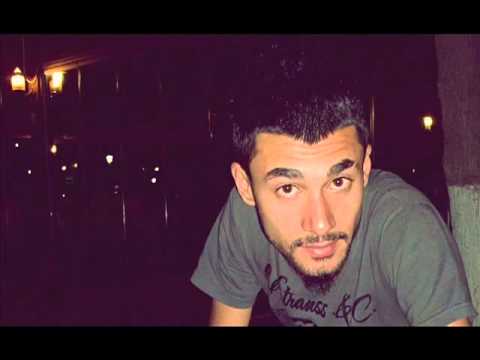 Asi StyLa - ÖyLe DoLuyum ki  2oı2 Beat By Akkor ''New Track''