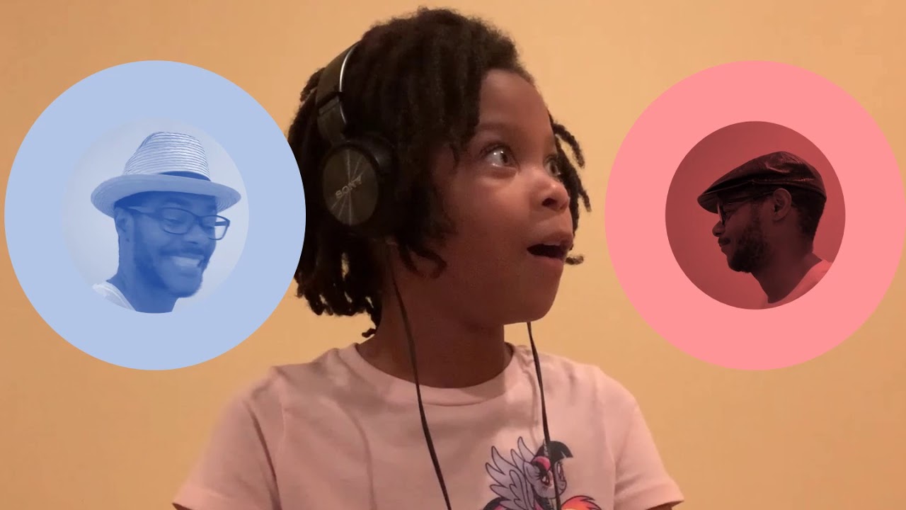 Choices Video June 2020 - YouTube