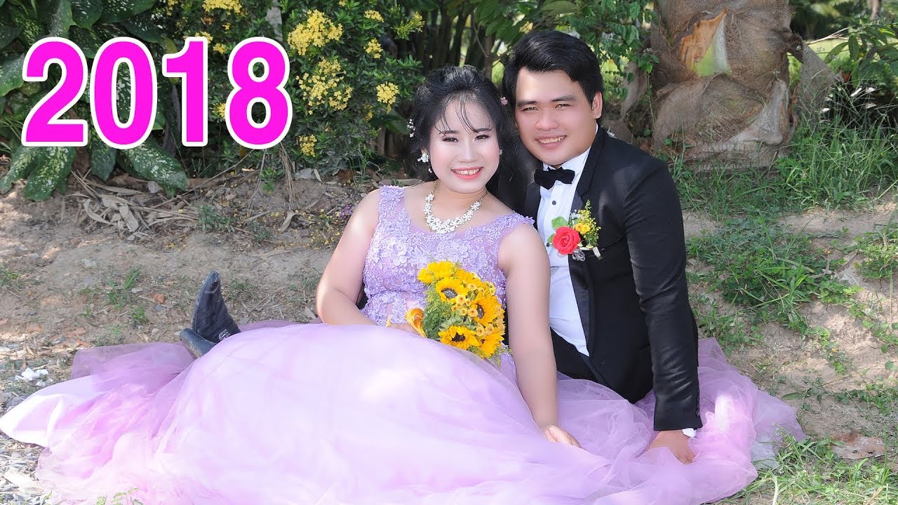 khanh linh mong diep - YouTube
